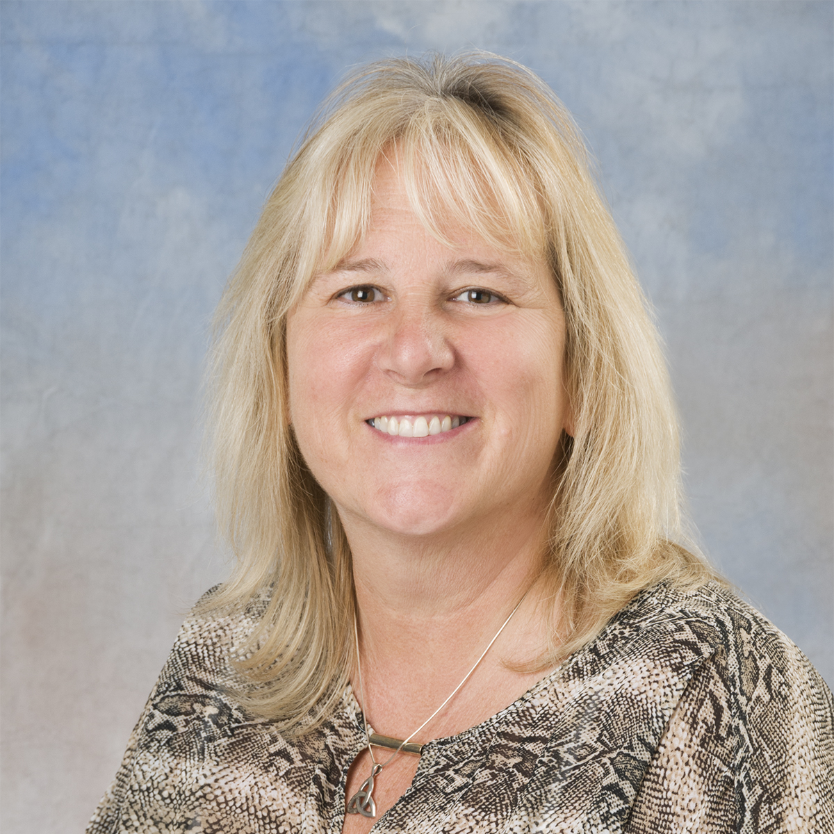 Clinical Liaisons - Helen Hayes Hospital, West Haverstraw, New York