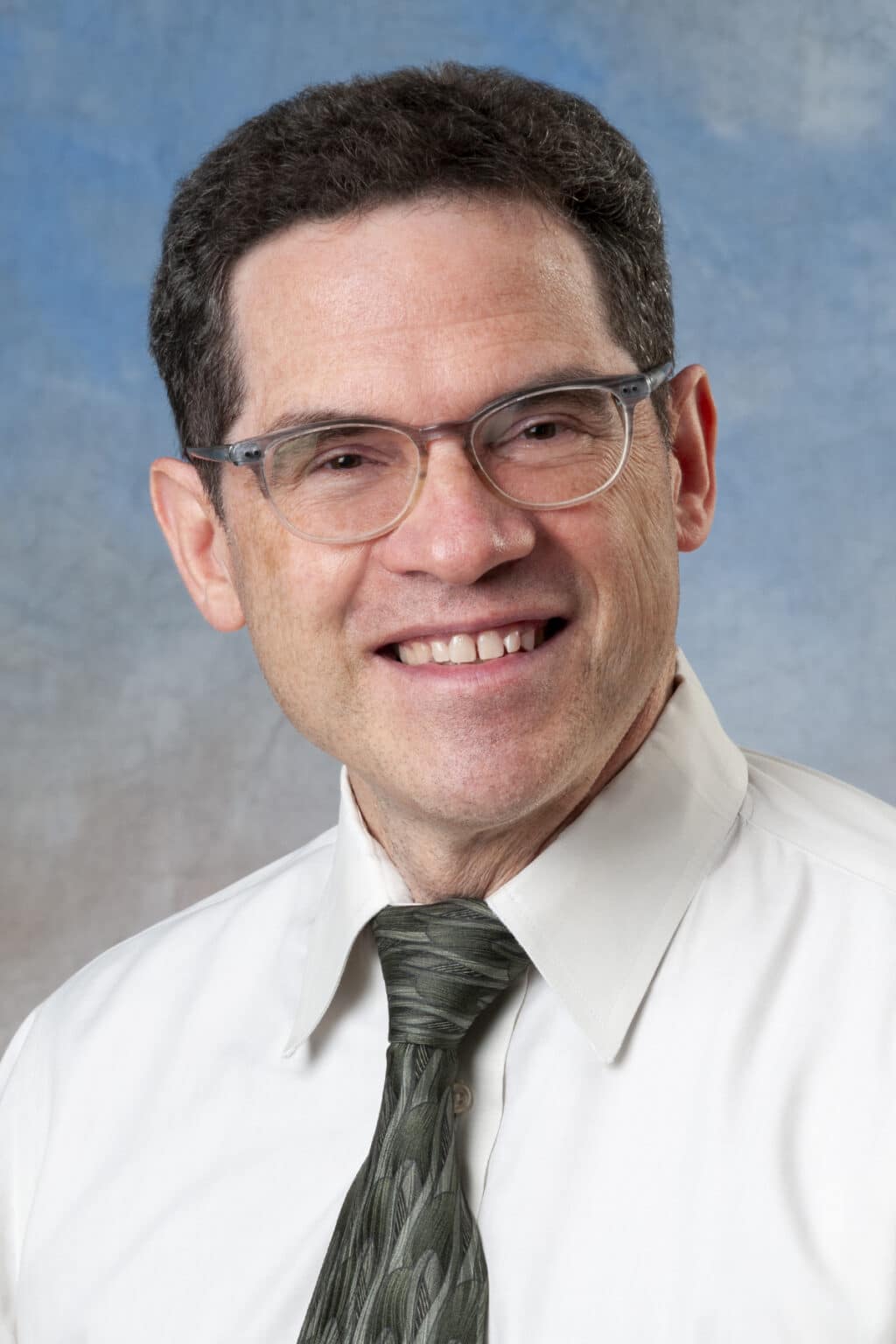 Dr. Philip J. Melchiorre Joins HHH Medical Staff - Helen Hayes Hospital