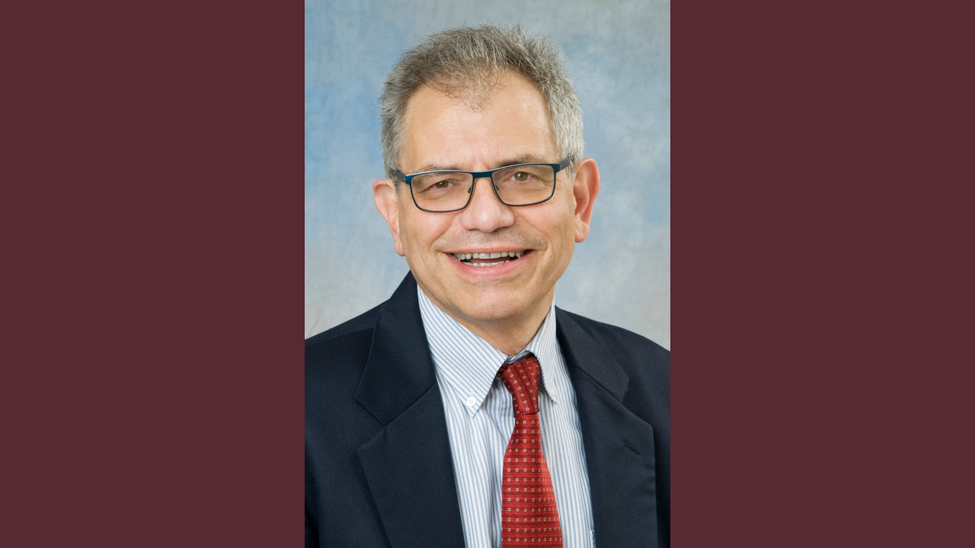 Dr. Glenn Seliger Named Castle Connolly Top Doctor in Neurology